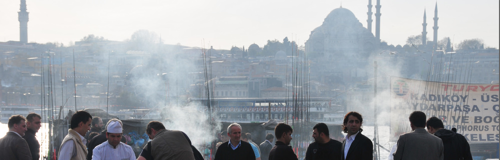 where the hell are we now? | read on to find out…..